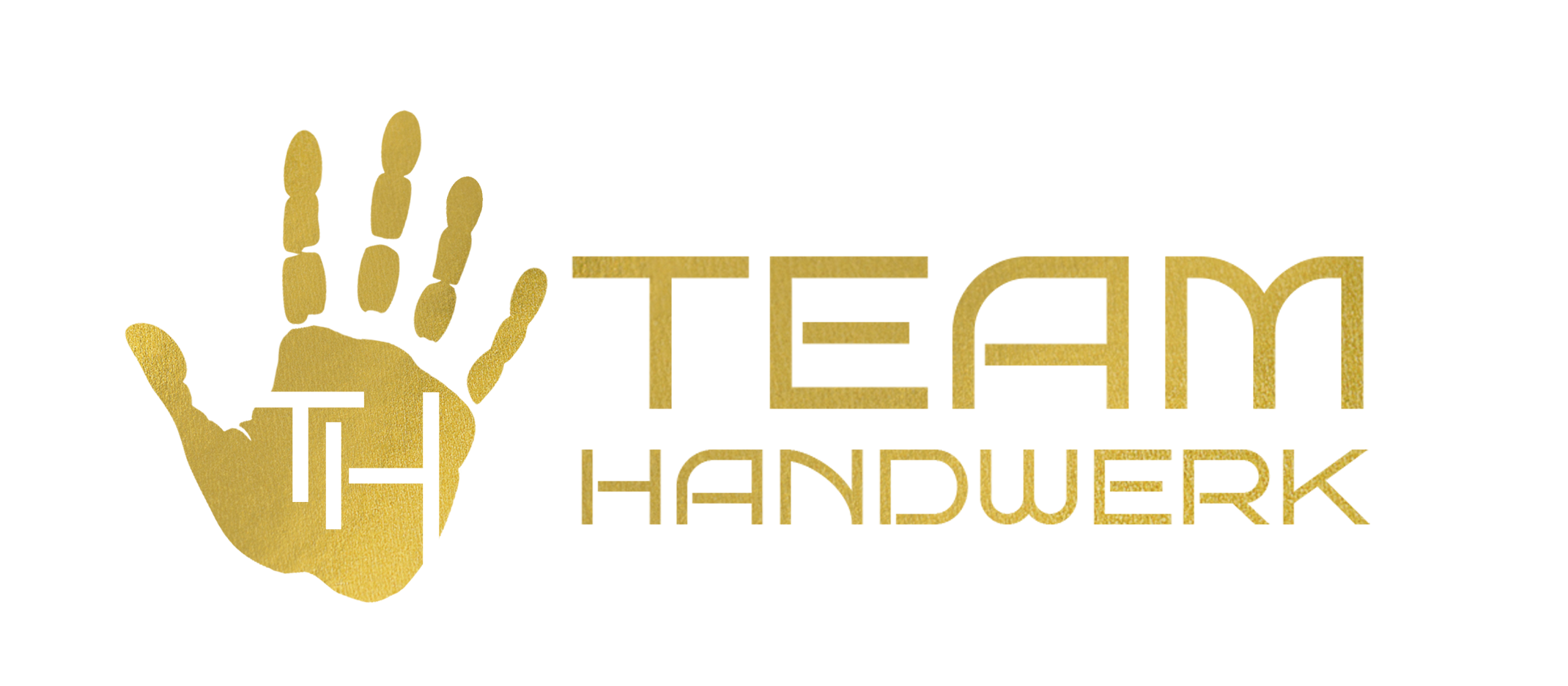 Home - Team – Handwerk